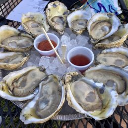 MERROIR - 378 Photos & 315 Reviews - 784 Locklies Creek Rd, Topping ...