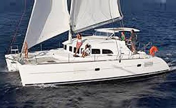 CAPTAIN MARK ABEL - Updated July 2025 - 16525 W Sunset Blvd, Pacific ...