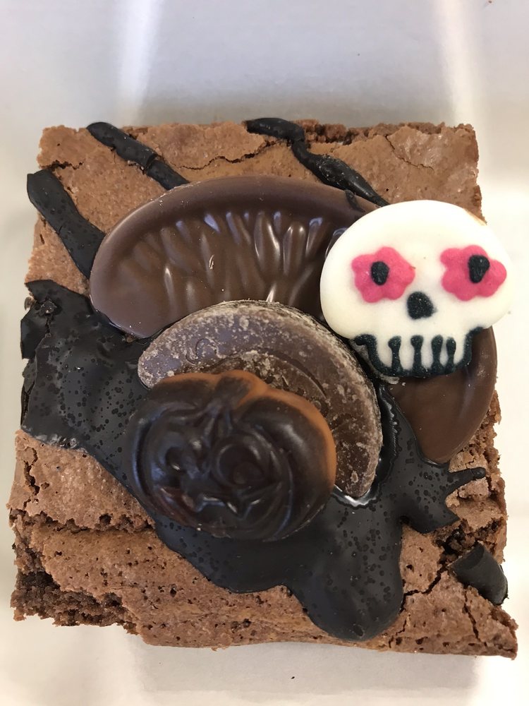 CHERRY REDS - Updated October 2024 - 203 Photos & 78 Reviews - 88-90 ...