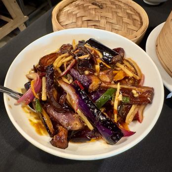 BUSHI BUSHI FRISCO - Updated October 2024 - 292 Photos & 175 Reviews ...