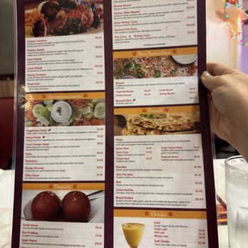 NEW KAMANA KITCHEN - Updated June 2025 - 248 Photos & 169 Reviews - 760 ...