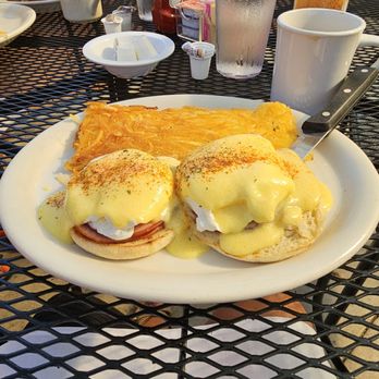 DOCKSIDE SALOON & RESTAURANT - 148 Photos & 165 Reviews - 2047 NW Front ...