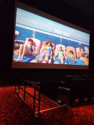 CINEMARK 16 AND XD - Updated December 2025 - 72 Photos & 96 Reviews ...