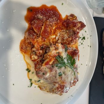 APULIA RISTO-PIZZA - Updated January 2025 - 32 Photos & 31 Reviews ...