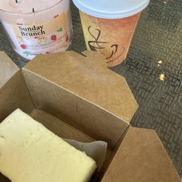 THE INN AT SAINT PETER’S VILLAGE - Updated December 2025 - 80 Photos ...