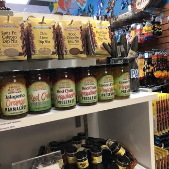 CHILE TRADITIONS - Updated December 2025 - 45 Photos & 33 Reviews ...