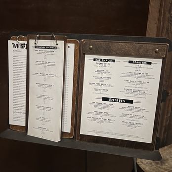 THE ICE PLANT - Updated June 2024 - 3951 Photos & 2232 Reviews - 110 ...