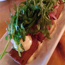 FABLE KITCHEN - Updated December 2025 - 1196 Photos & 817 Reviews ...