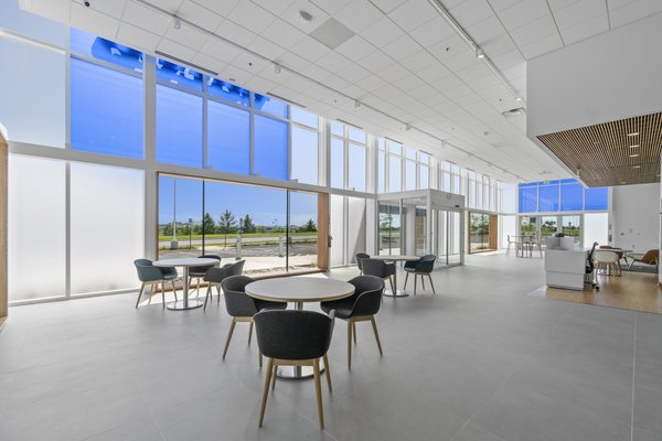 KOONS VOLVO OF WHITE MARSH - Updated September 2025 - 37 Photos & 79 ...