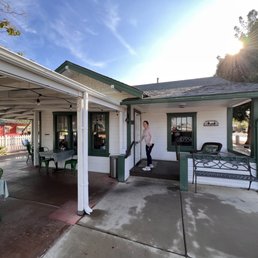 THE GILBERT HOUSE - Updated August 2025 - 449 Photos & 532 Reviews ...