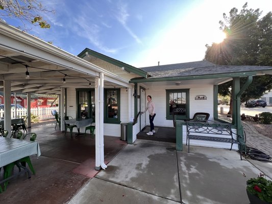 THE GILBERT HOUSE - Updated March 2025 - 390 Photos & 507 Reviews - 397 ...