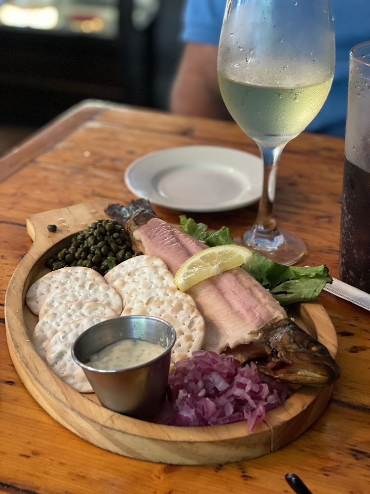 SWITZERLAND CAFE & GENERAL STORE - Updated August 2025 - 138 Photos ...