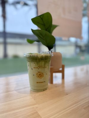 SHUYI GRASS JELLY & TEA - Updated April 2026 - 291 Photos & 137 Reviews ...