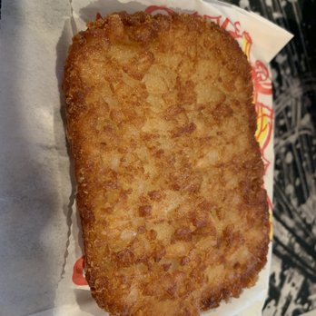 SULLY CAFE - Updated November 2025 - 52 Photos & 76 Reviews - 14240 ...