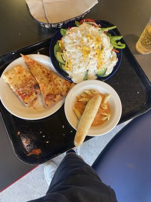 POLLOCK DINING COMMONS - Updated May 2026 - 11 Photos - 201 Old Main ...