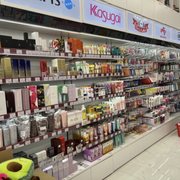 EBISU JAPANESE LIFE STORE - 196 Photos & 49 Reviews - 836 Rockville ...