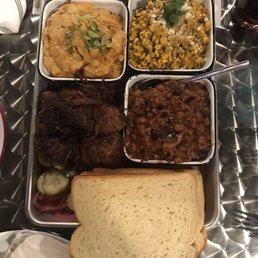 CORNBRED - Updated November 2025 - 349 Photos & 304 Reviews - 526 Main ...