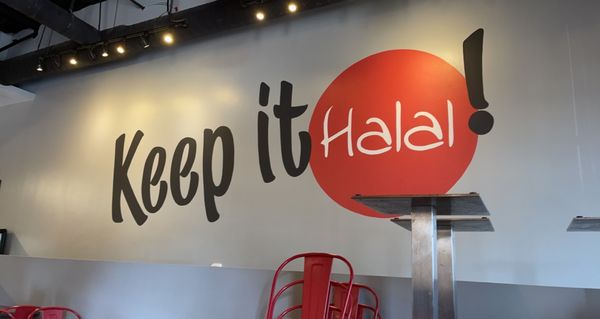 HALAL BROS - Updated July 2025 - 86 Photos & 164 Reviews - 11521 N Fm ...