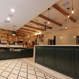 CAPRICCIO - Updated May 2025 - 72 Photos & 78 Reviews - 337 S Riverside ...