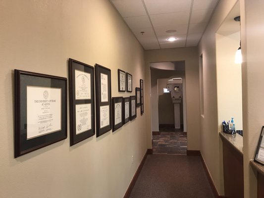 MARK CRAIG, DDS, MD - Updated October 2025 - 27 Photos & 24 Reviews ...