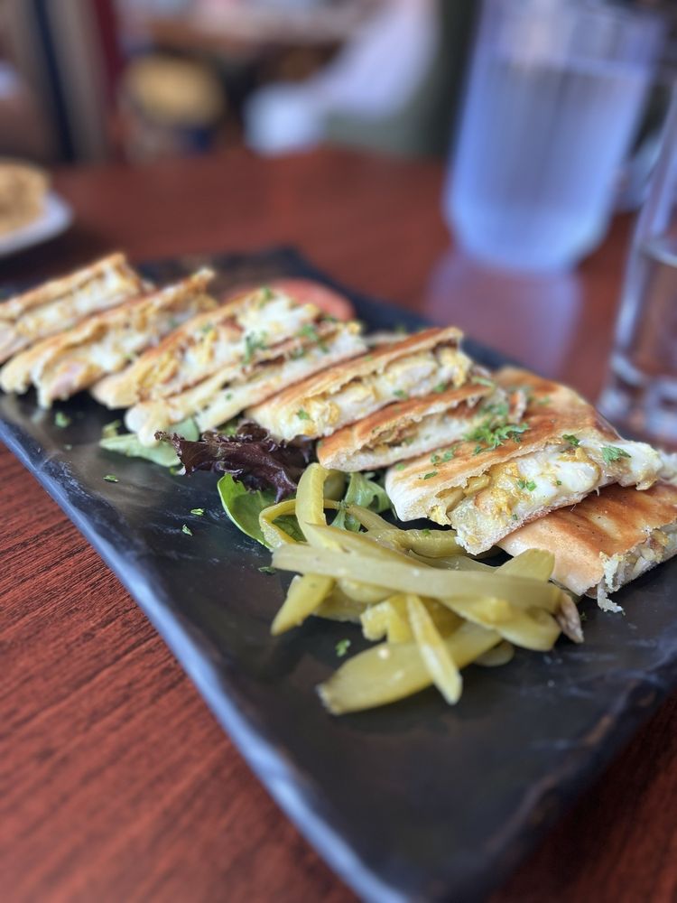 AL BADIA TANDOORI - Updated January 2026 - 65 Photos & 35 Reviews ...