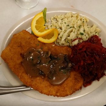 RICKY’S DOUBLE BARREL - Updated December 2025 - 13 Photos - 11318 W St ...