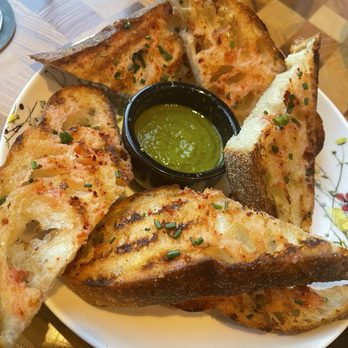 FIA RESTAURANT - Updated December 2024 - 513 Photos & 225 Reviews ...