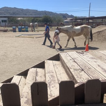 ROBINSON RANCH - Updated October 2025 - 52 Photos & 19 Reviews - 1231 E ...