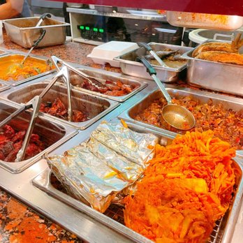 MANILA FAST FOOD & DESSERTS - 284 Photos & 254 Reviews - 8979 Mira Mesa ...