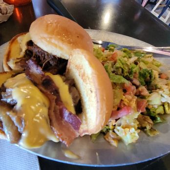 BILLY JACKS SHACK - Updated July 2024 - 814 Photos & 527 Reviews - 218 ...