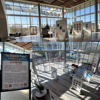 THE SONO COLLECTION - Updated January 2026 - 144 Photos & 56 Reviews ...