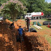 ARROW WASTE - Updated September 2025 - 26 Photos & 59 Reviews - 4039 ...