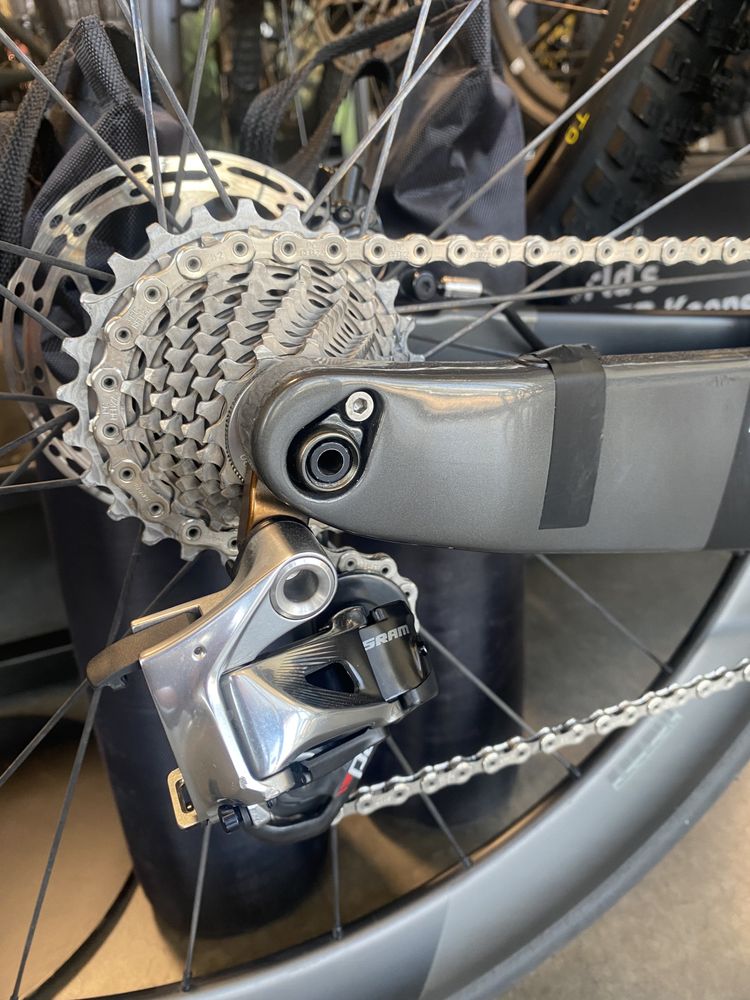 K CYCLES USA - Updated April 2025 - 38 Photos - Phoenix, Arizona - Bike ...