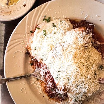 AMORE ITALIAN RISTORANTE - Updated July 2025 - 185 Photos & 156 Reviews ...