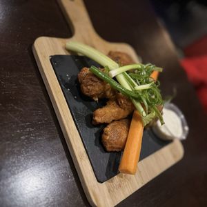 THE LANDING PUB & GRILL - Updated January 2026 - 23 Photos & 29 Reviews ...