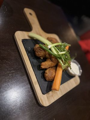 ADMIRAL PUB - Updated December 2025 - 166 Photos & 59 Reviews - 4125 ...