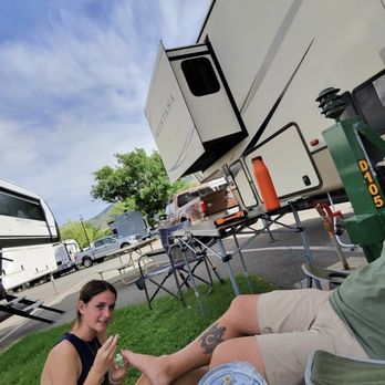 RENO KOA AT BOOMTOWN - Updated July 2025 - 64 Photos & 107 Reviews ...