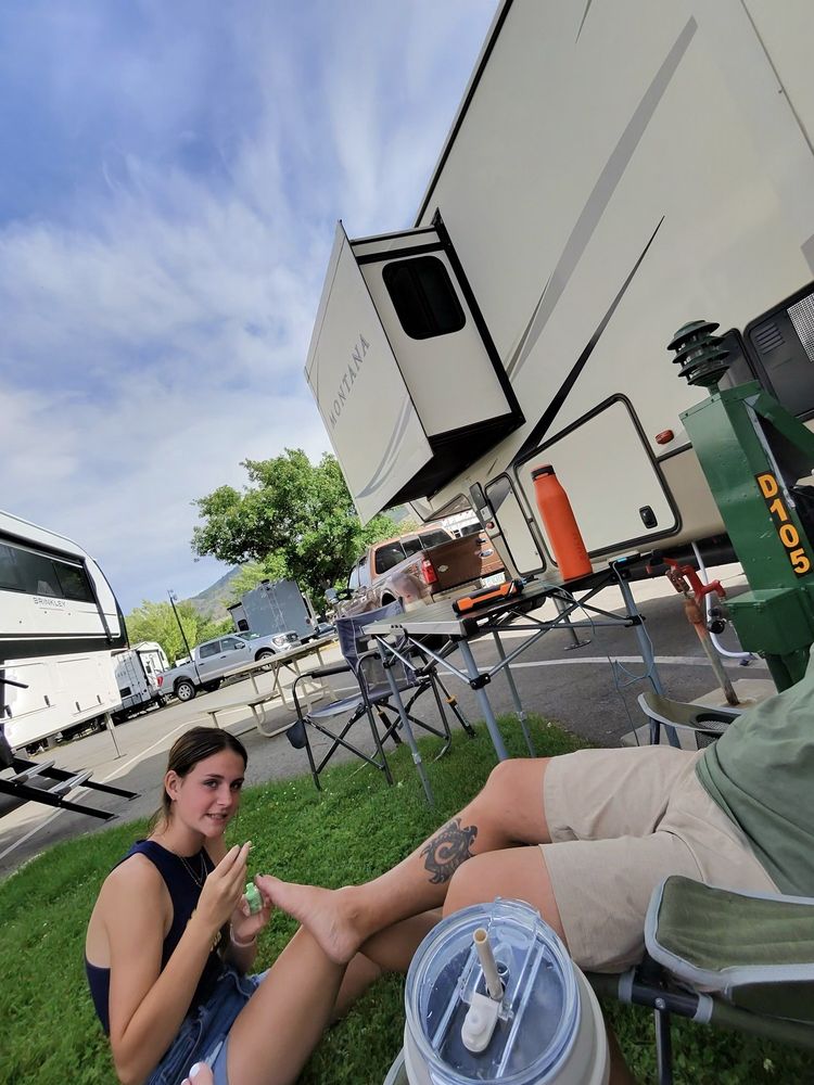 RENO KOA AT BOOMTOWN - Updated December 2025 - 67 Photos & 110 Reviews ...