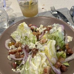 WATERFRONT - Updated June 2024 - 192 Photos & 191 Reviews - 131 SW ...