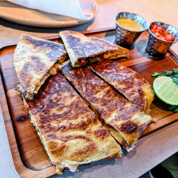 ROSEWATER ROOFTOP BY AKIRA BACK - Updated December 2025 - 216 Photos ...