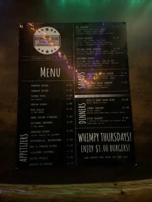 IRON HORSE SALOON - Updated October 2025 - 14 Photos & 19 Reviews - 322 ...