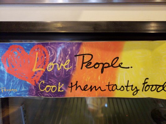 LYDIA’S CAFE OF WOLFEBORO - Updated July 2025 - 14 Photos & 50 Reviews ...