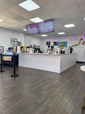 HOSHI JAPANESE CAFE - Updated December 2025 - 132 Photos & 49 Reviews ...