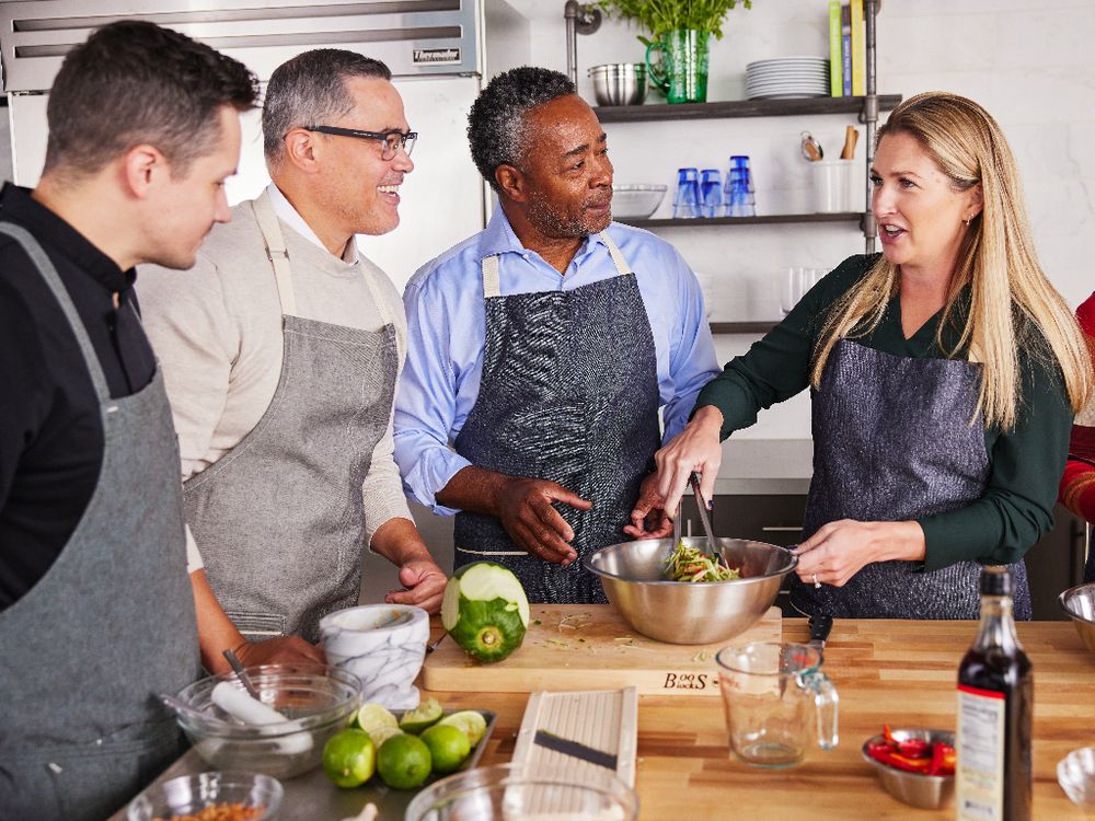 SUR LA TABLE - Updated December 2025 - 93 Photos & 38 Reviews - 9105 ...