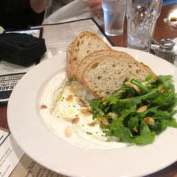 STRANGELOVE’S - Updated December 2025 - 471 Photos & 534 Reviews - 216 ...