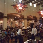 Grotto Ristorante - Updated COVID-19 Hours & Services - 325 Photos ...