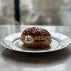 Best Beignets Near Me - June 2025: Find Nearby Beignets Reviews - Yelp