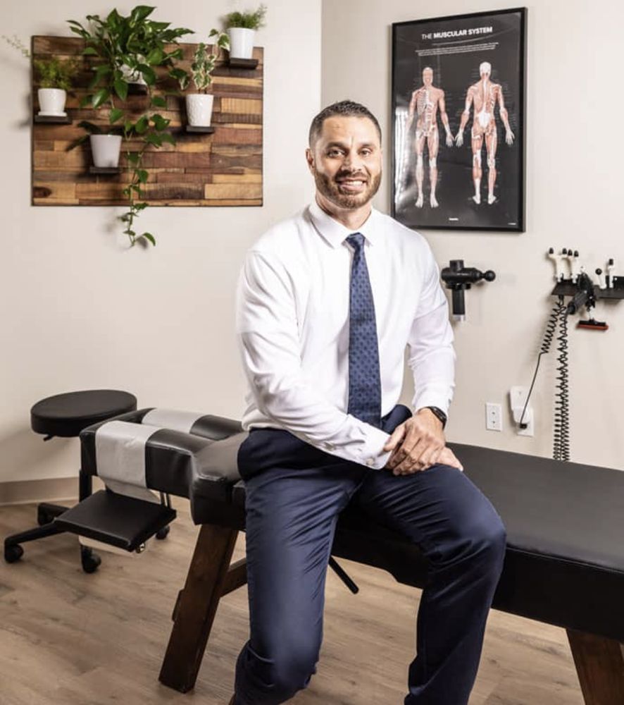 NORTH BAY HEALTH AND WELLNESS AT CLUB EVEXIA - Updated January 2026 ...