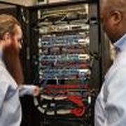 STAPLES - Updated October 2025 - 16 Photos & 23 Reviews - 501 Route 17 ...