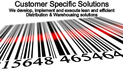 DWS LOGISTICS - Updated June 2025 - 7315 David Hunting Drive ...